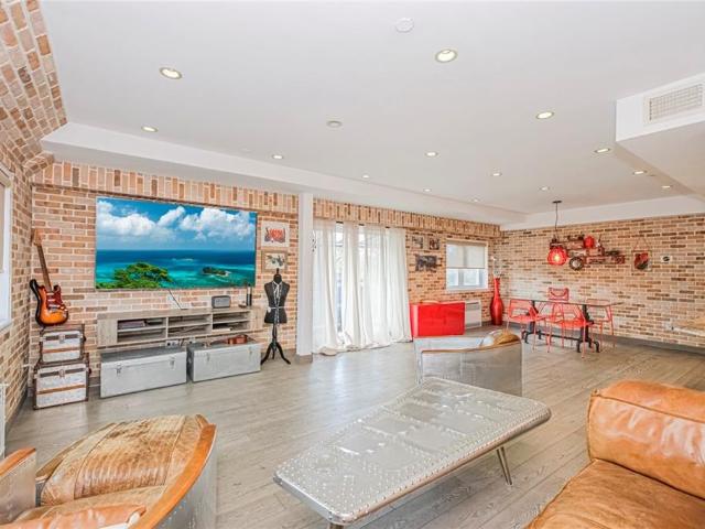 3567 Shore Parkway # H4A