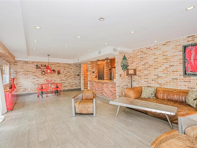 3567 Shore Parkway, Unit H4A