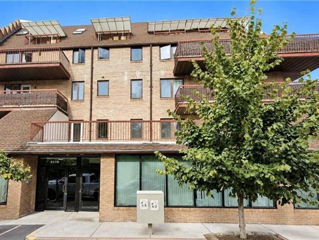 3567 Shore Pkwy Unit H4B, Brooklyn, NY 11235