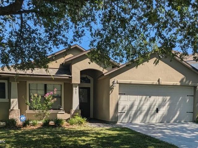 3567 Shrewsbury Dr, Jacksonville, FL 32226
