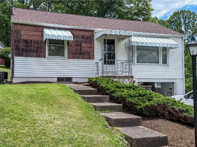 3567 williamstown Pike