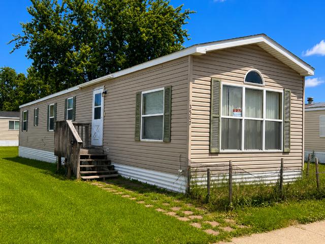 3567 91st Court NE