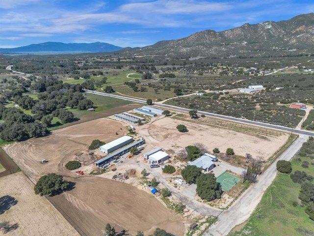 35683 Breezy Ln, Ranchita, CA 92066