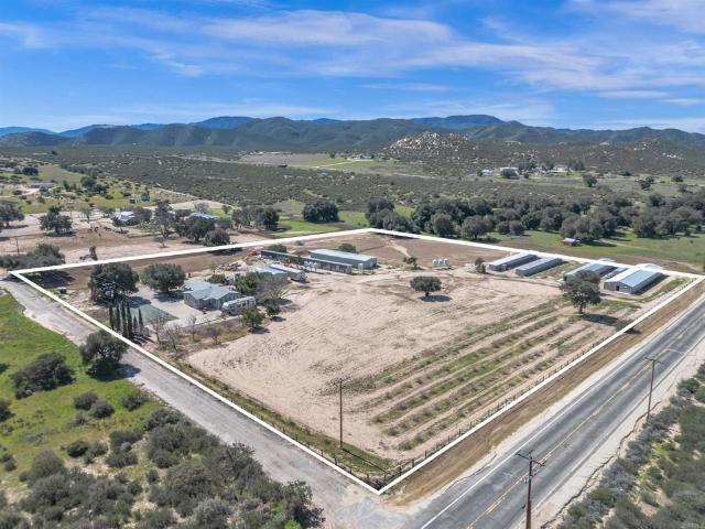 35683 Breezy Ln, Ranchita, CA 92066 | MLS #PTP2605
