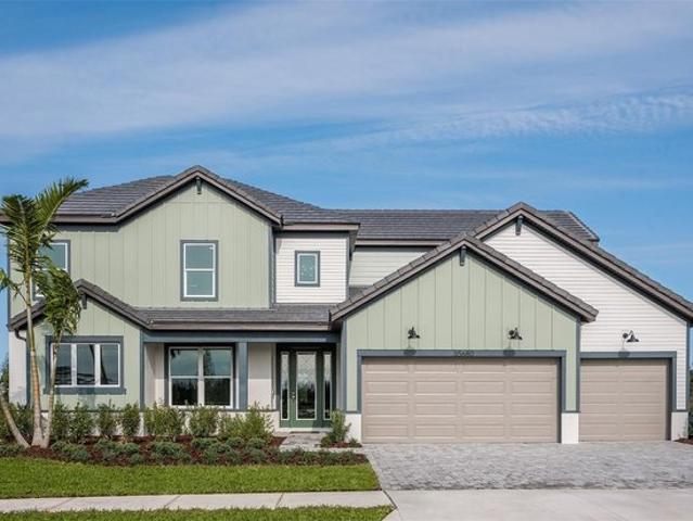 35680 Cohagen Trl, Zephyrhills, FL 33541