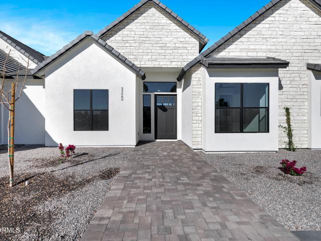 35680 N Evermore Madison Street