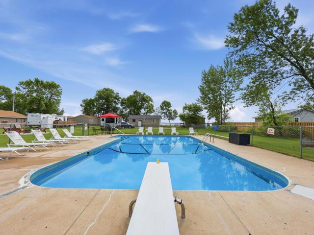 35686 Rush Lake Loop 22