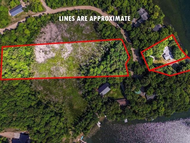 35689 Adams Point Trail