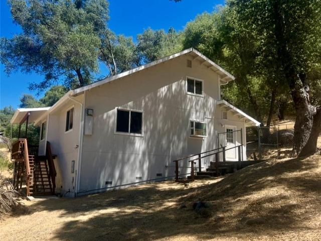 3568 Manzanita Rd, Mariposa, CA 95338 | MLS #225147