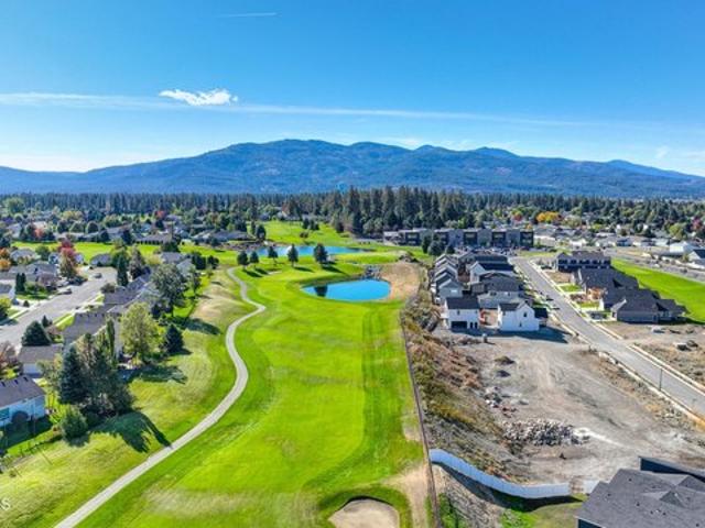 3568 N Blaze Loop, Post Falls, ID 83854