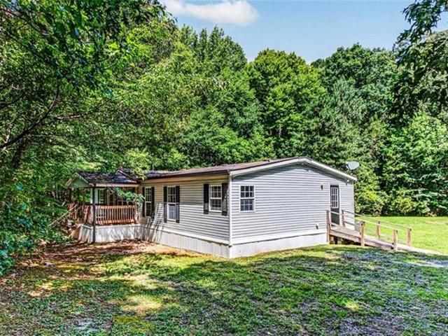 3568 NC Highway 49 S, Asheboro, NC 27205