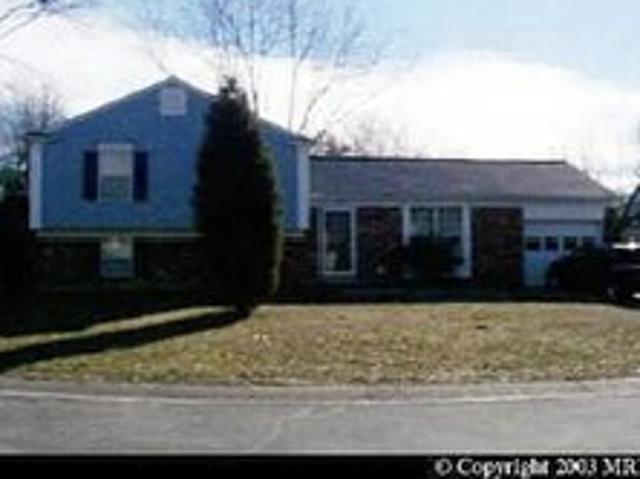 3568 Neale Ct, Waldorf, MD 20602