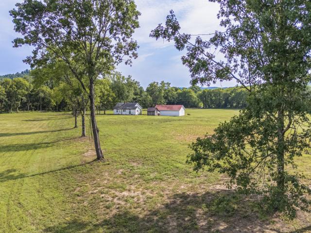 3568 Arbor Hill Rd