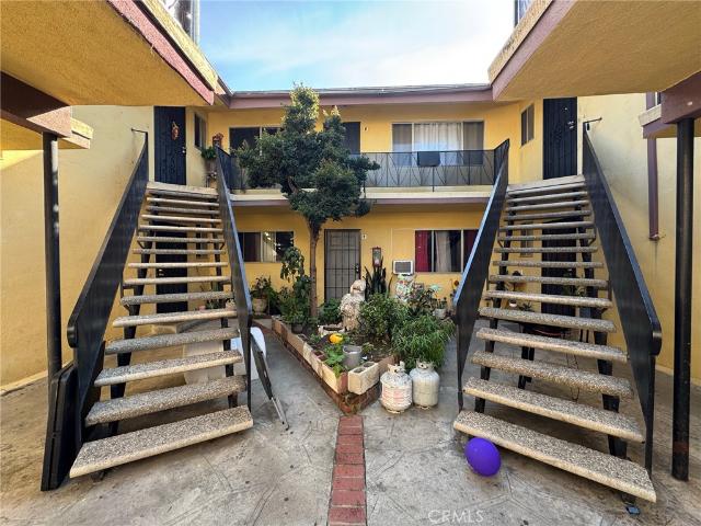 3568 Brenton Ave, Lynwood, CA 90262 | MLS #AR26007 | Compass