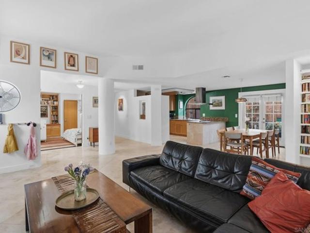 3568 Front St Unit A, San Diego, CA 92103