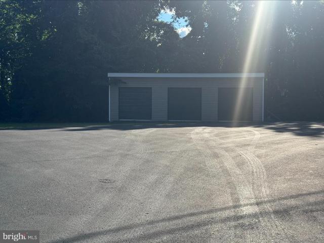 3568 Guard Hill Road