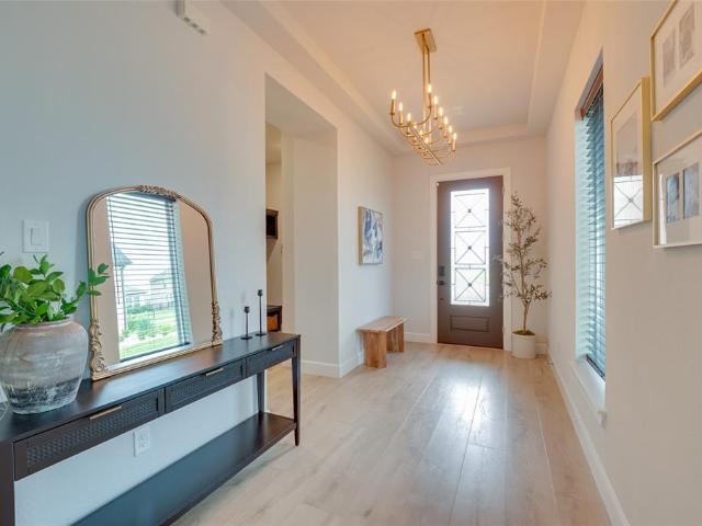 3568 Golden Bell Court