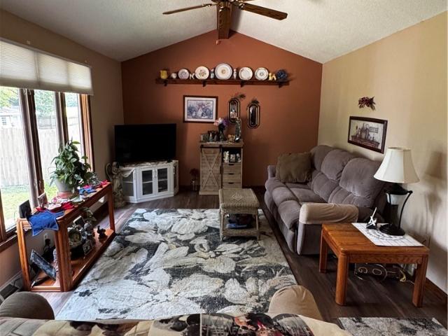 3568 Heatherwood Drive