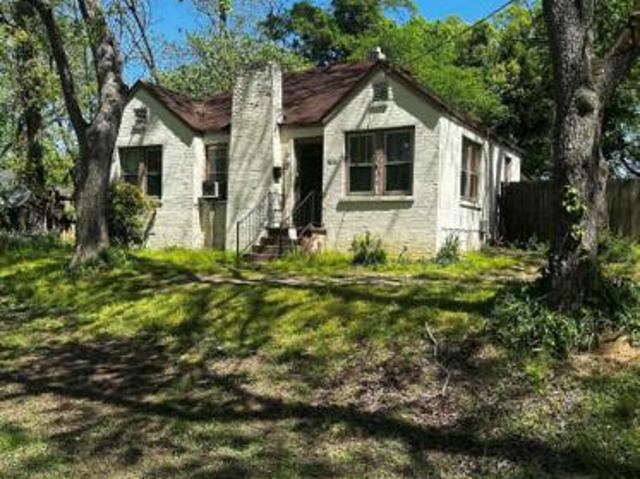 3568 Hill, Clarkston, GA 30021