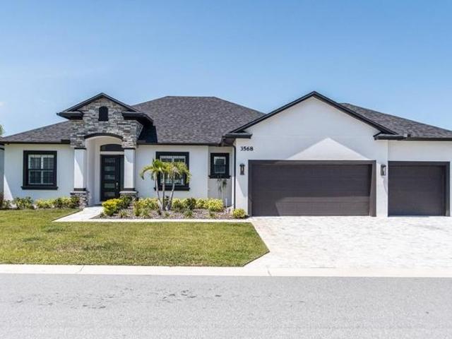 3568 Lakeside Heritage Dr, Lakeland, FL 33812