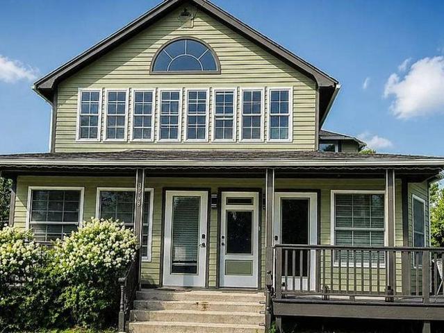 3568 State Route 55, Bethel, NY 12783