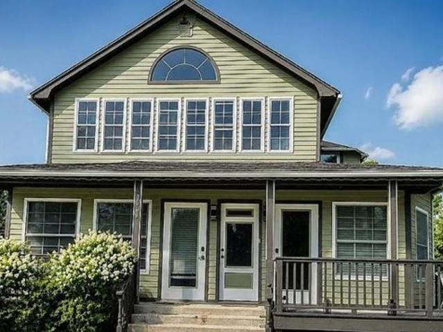 3568 State Route 55, Bethel, NY 12786
