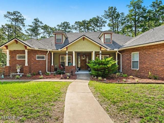 3568 Stratton Rd, Jacksonville, FL 32221