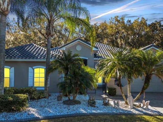 3568 Sunset Isles Blvd, Kissimmee, FL 34746