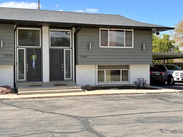 3568 S 1300 E, Millcreek, UT 84106