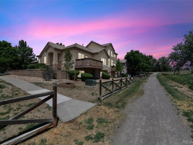3568 W 111th Drive # C