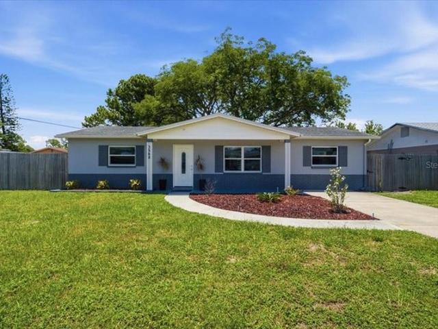 3568 4th Ave SE, Largo, FL 33771