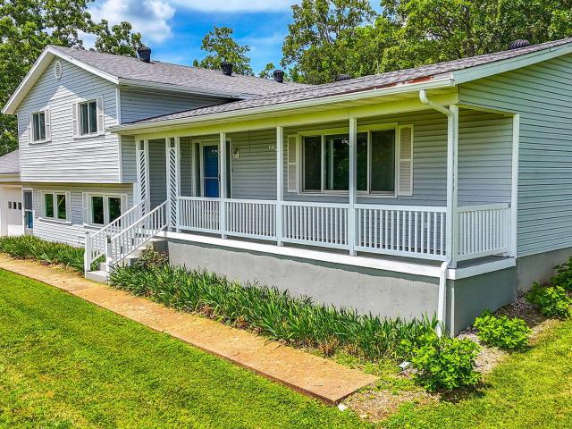 35697 maries road 202