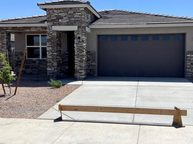 35695 W San Sisto Ave, Maricopa, AZ 85138
