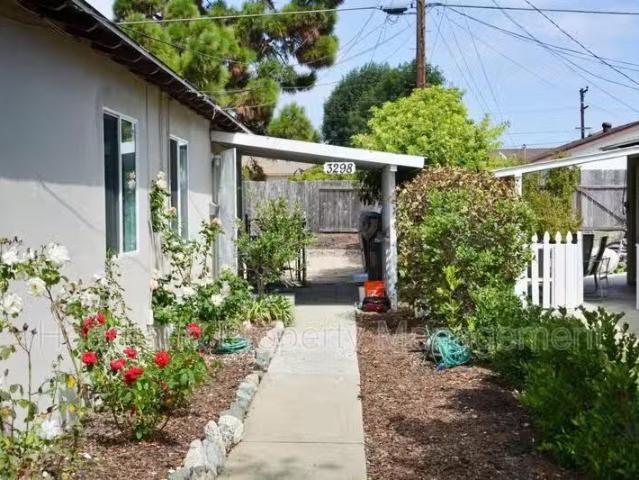 35697258 3298 Luna Ave