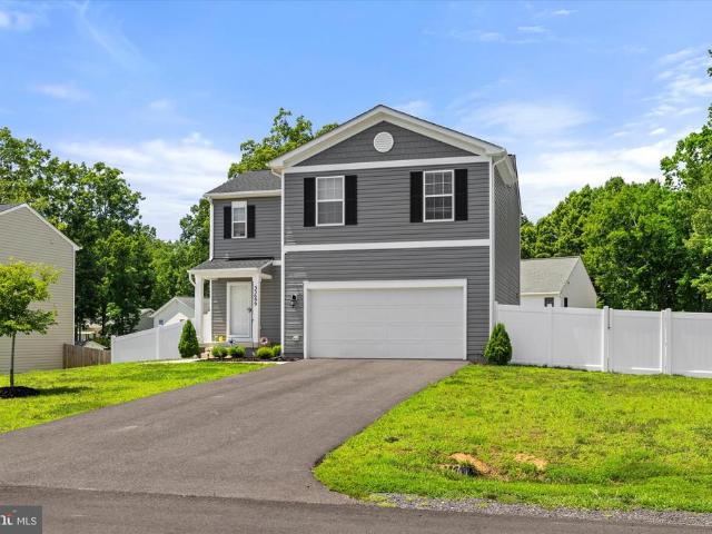 35699 Pine Needle Lane