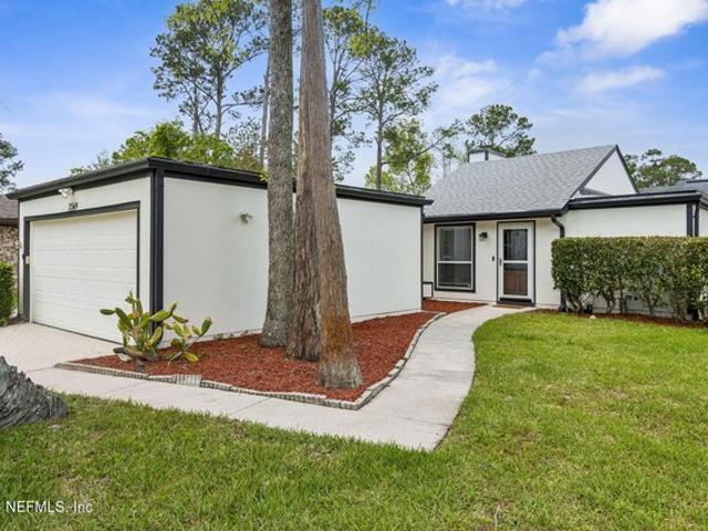 3569 Ballestero Dr S, Jacksonville, FL 32257
