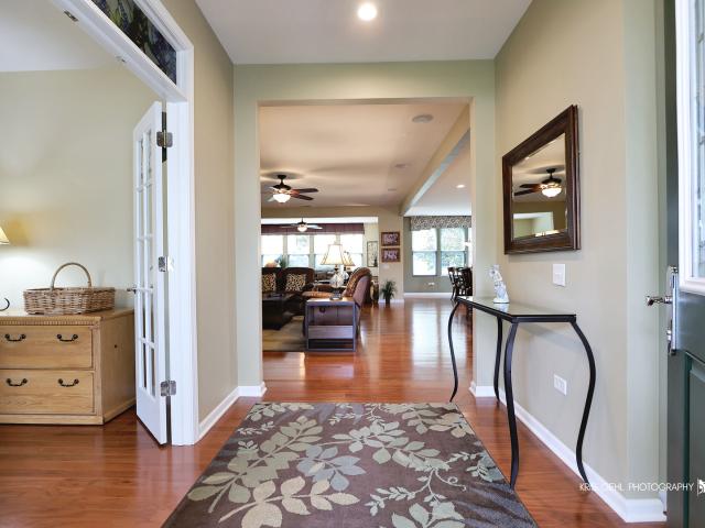 3569 Canton Circle