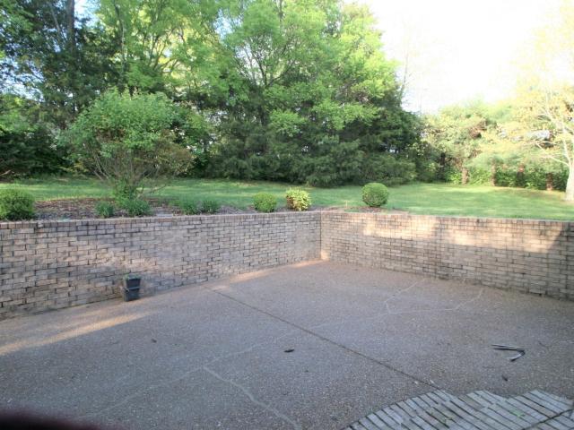 3569 Carothers Pkwy