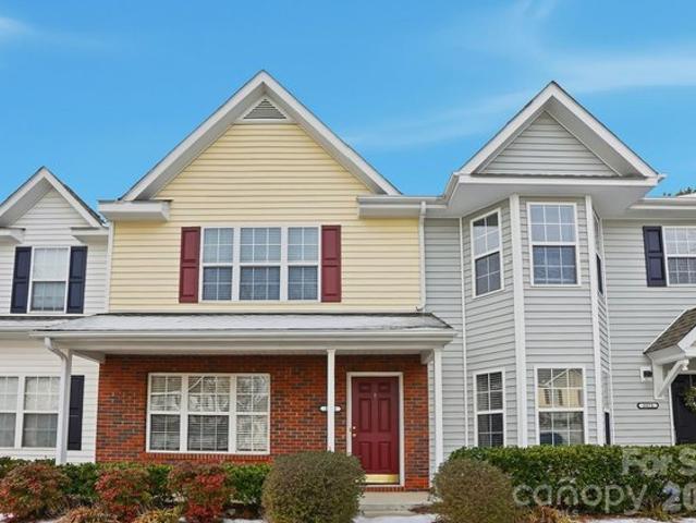 3569 Draycott Ave, Charlotte, NC 28213