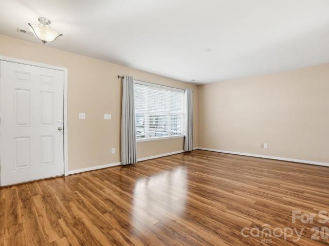 3569 Draycott Ave, Charlotte, NC 28213 | MLS #4341 | Compass