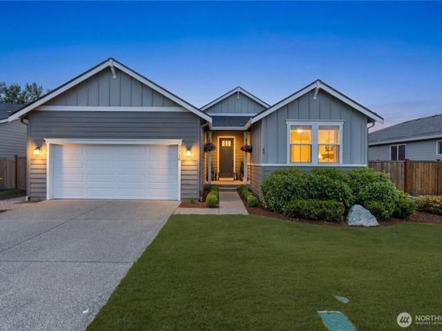3569 Elmont Ave, Enumclaw, WA 98022