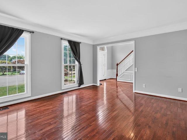 3569 Eskew Court