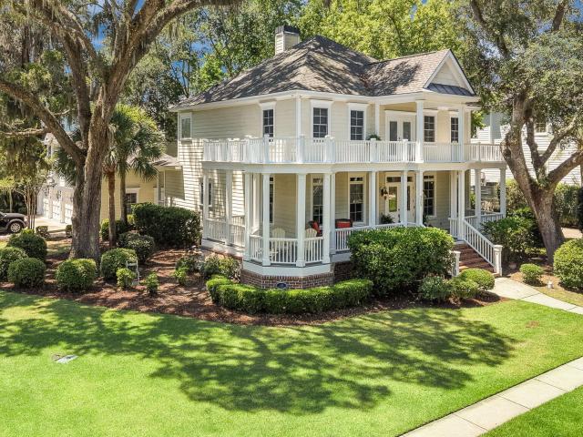 3569 Henrietta Hartford Road