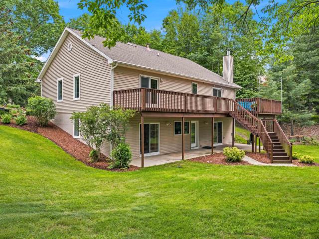 3569 Kennedy Place
