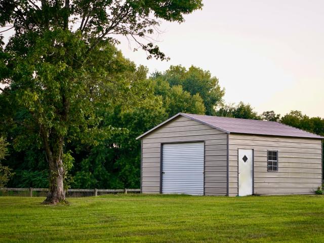 3569 Pinson School Rd