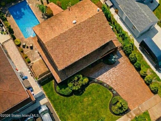 3569 Richmond Road