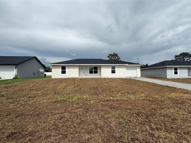 3569 SW 149th Ter, Ocala, FL 34481