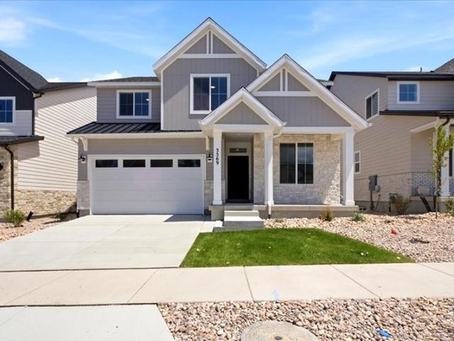 3569 S Carnegie Ln Unit 15, West Valley City, UT 84120