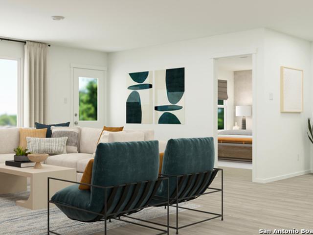 3569 Sky Place