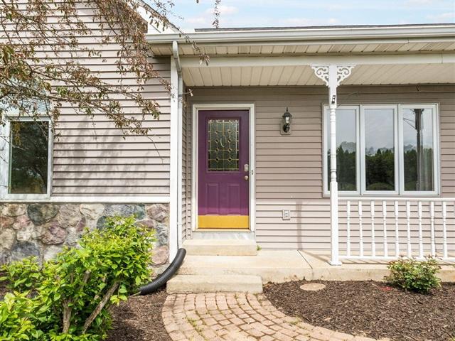 3569 Walnut Park Drive